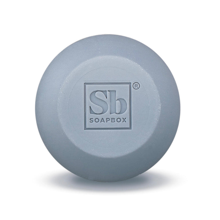 Our Products — Soapbox